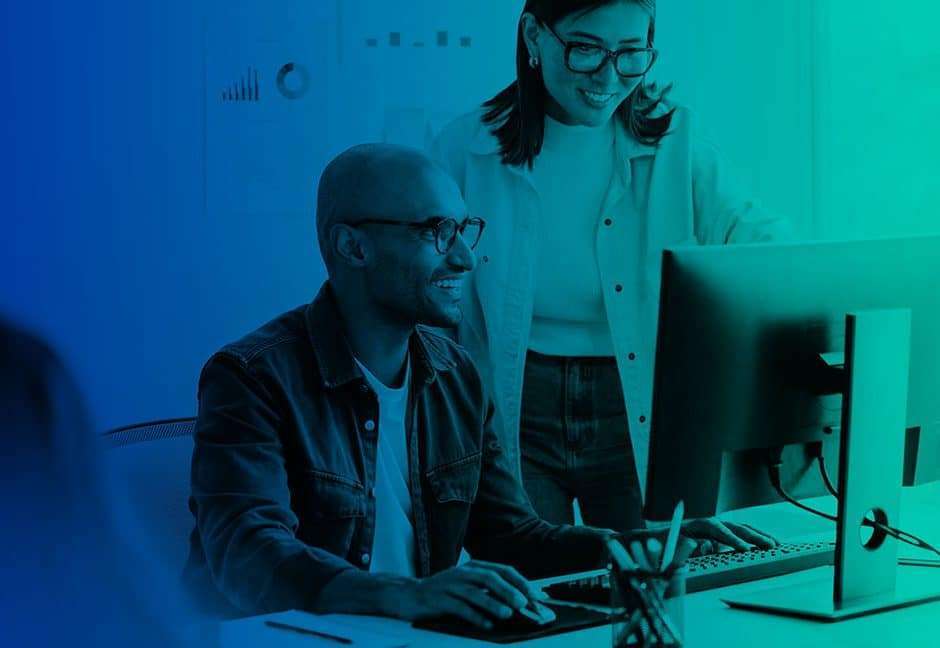 Cybersecurity Services Manhattan Beach | Secure IT Solutions