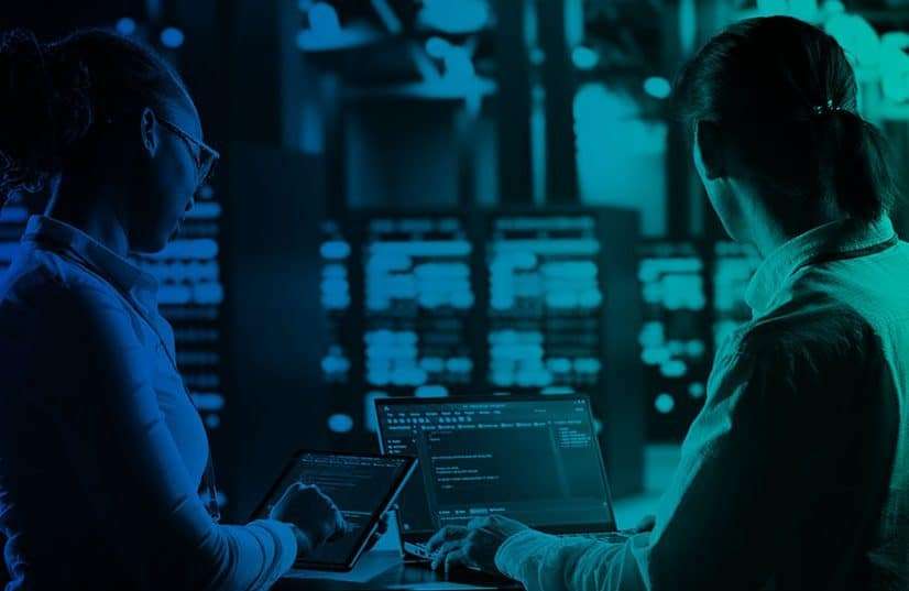 Expert IT Support Services in Culver City | Soaring Towers