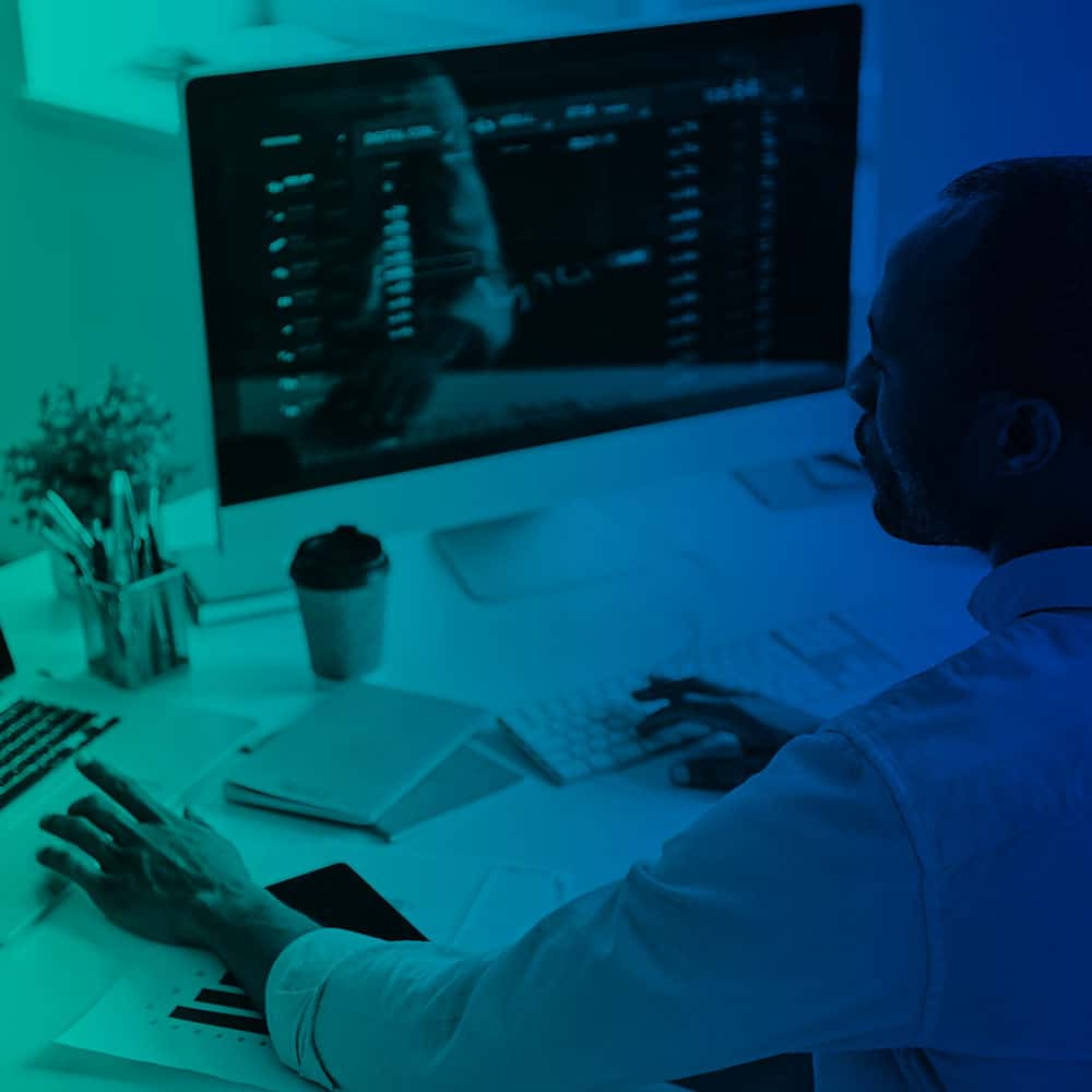 Top-Notch Managed Network Services in Culver City, CA